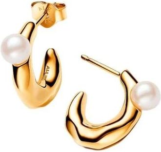 Pandora Damen, Accessories, Gelb, ONE SIZEGr&ouml;&szlig;e