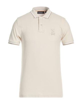 Psycho Bunny TOPS - Polos sur YOOX.COM