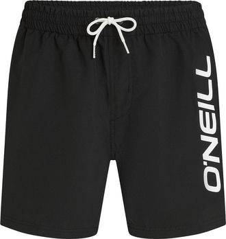 O'Neill Badeshorts Logo 16