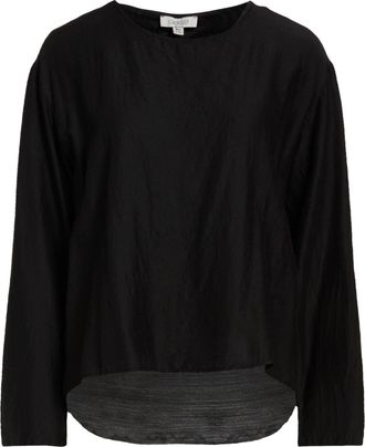 Crossley TOPS - Tops auf YOOX.COM