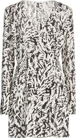 Patrizia Pepe KLEIDER - Mini-Kleider auf YOOX.COM