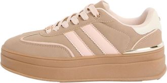 Lipsy Sneaker