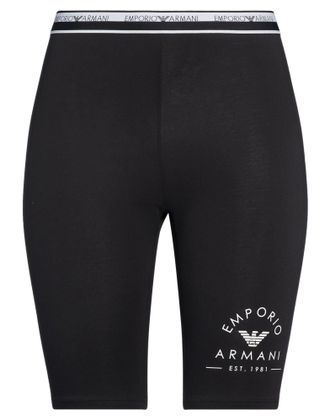Emporio Armani HOSEN & R&Ouml;CKE - Shorts & Bermudashorts auf YOOX.COM