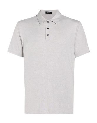 Theory TOPS - Poloshirts auf YOOX.COM