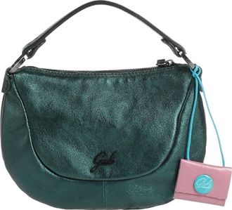 Gabs TASCHEN - Handtaschen auf YOOX.COM