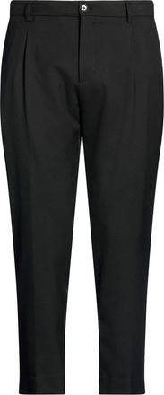 Be Able HOSEN & R&Ouml;CKE - Hosen auf YOOX.COM