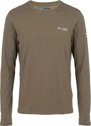 Columbia TOPS - T-shirts auf YOOX.COM