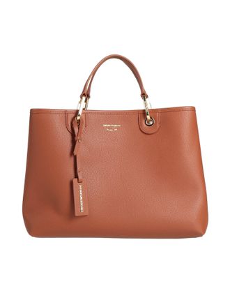 Emporio Armani TASCHEN - Handtaschen auf YOOX.COM