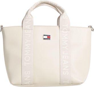 Tommy Jeans TASCHEN - Handtaschen auf YOOX.COM
