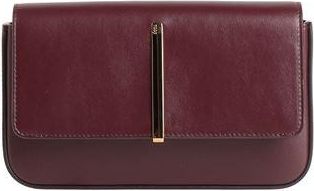 Tod's SACS - Sacs &agrave; main sur YOOX.COM