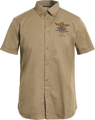 Aeronautica TOPS - Hemden auf YOOX.COM