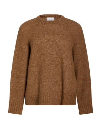 8pm STRICKWAREN - Pullover auf YOOX.COM
