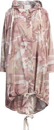 Souvenir JACKEN & M&Auml;NTEL - Jacken, M&auml;ntel & Trenchcoats auf YOOX.COM