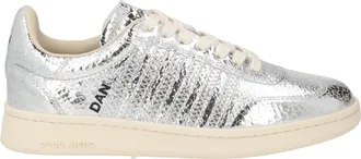 Dsquared2 SCHUHE - Sneakers auf YOOX.COM