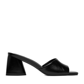 Jenny Pantoletten JENNY CEO-TS6251-01 Schwarz
