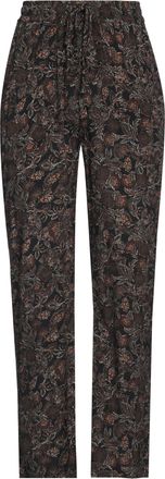 Sophie and Lucie HOSEN & RÖCKE - Hosen auf YOOX.COM