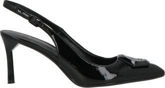 A|X Armani Exchange SCHUHE - Pumps auf YOOX.COM