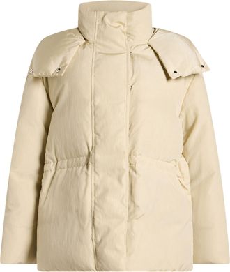 Acne Studios JACKEN & M&Auml;NTEL - Pufferjacken & Daunenjacken auf YOOX.COM