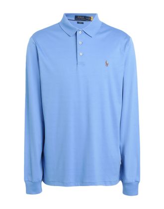 Ralph Lauren TOPS - Poloshirts auf YOOX.COM