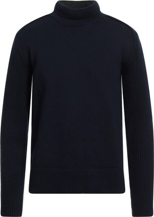 Jil Sander STRICKWAREN - Rollkragenpullover auf YOOX.COM
