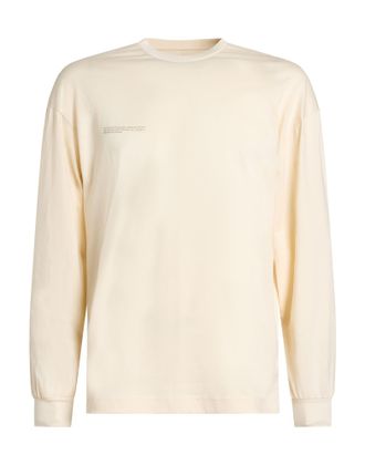 PANGAIA TOPS - T-shirts auf YOOX.COM