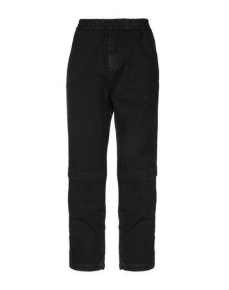 Haikure BAS - Pantalons sur YOOX.COM