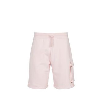 Gertrude Short cargo Ivar en coton