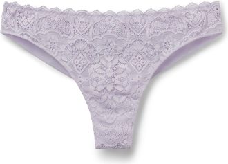 intimissimi Brazilian Slip