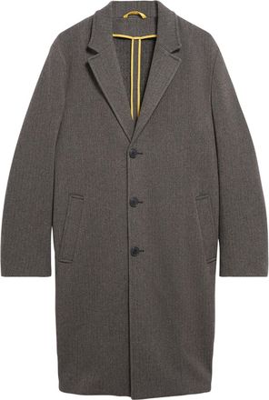Armedangels Overshirt PAABLO