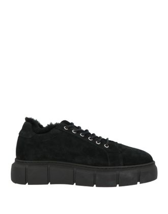Cerruti SCHUHE - Sneakers auf YOOX.COM