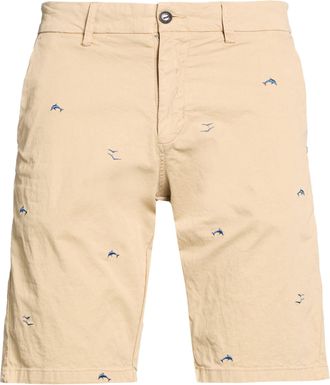 IMPURE HOSEN & R&Ouml;CKE - Shorts & Bermudashorts auf YOOX.COM