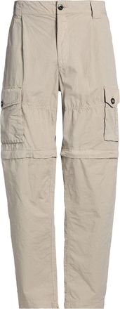 C.P. Company HOSEN & R&Ouml;CKE - Hosen auf YOOX.COM