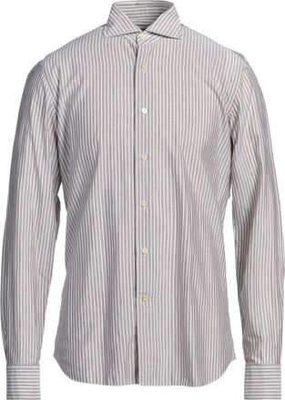 Alessandro Gherardi TOPS - Hemden auf YOOX.COM