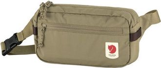 Fj&auml;llr&auml;ven High Coast Hip Pack 1,5L - Bauchtasche