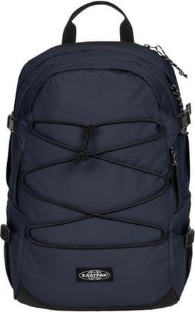 Eastpak Sac &agrave; dos double compartiment Gerys Pro