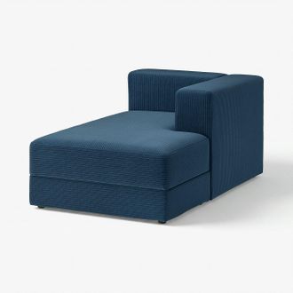 IKEA J&Auml;TTEBO R&eacute;camierenelement rechts