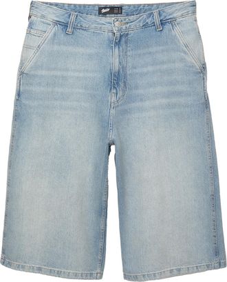 Pull & Bear Jeans