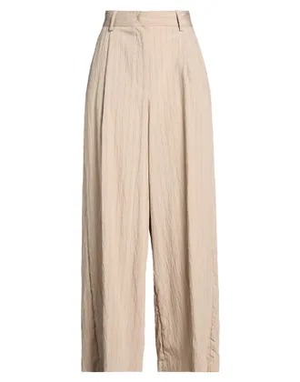 Motel HOSEN & R&Ouml;CKE - Hosen auf YOOX.COM