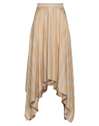 Manila Grace HOSEN & RÖCKE - Midi-Röcke auf YOOX.COM