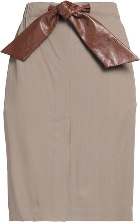 Dsquared2 HOSEN & RÖCKE - Miniröcke auf YOOX.COM