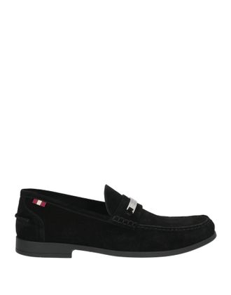 Bally SCHUHE - Mokassins auf YOOX.COM
