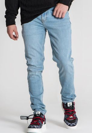 Gianni Kavanagh Jeans
