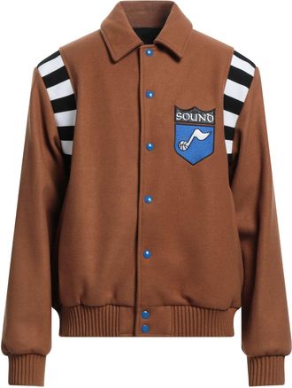 Just Don JACKEN & MÄNTEL - Jacken und Anoraks auf YOOX.COM