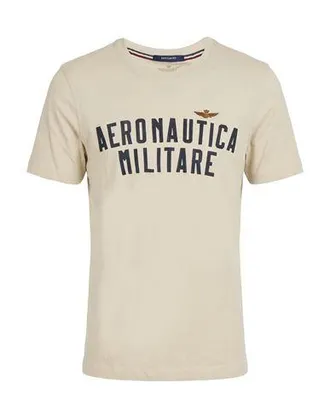 Aeronautica TOPS - T-shirts sur YOOX.COM