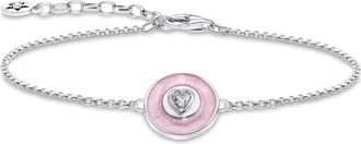 Thomas Sabo Armband