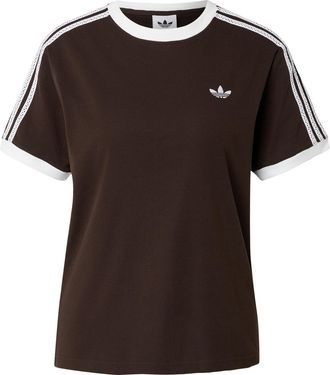 adidas T-Shirt
