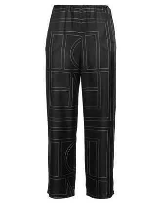 Toteme BAS - Pantalons sur YOOX.COM