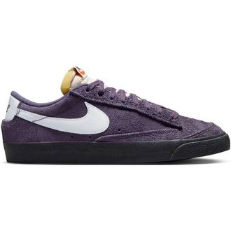 Nike Damen Freizeitschuhe W BLAZER LOW 77 VNTG