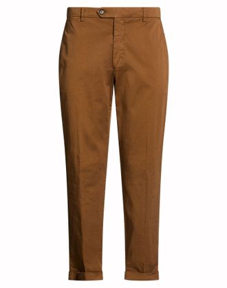 Berwich HOSEN & R&Ouml;CKE - Hosen auf YOOX.COM