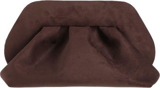 Themoir&egrave; TASCHEN - Handtaschen auf YOOX.COM
